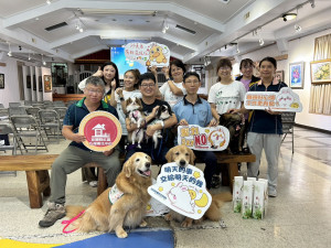 （圖／宜蘭縣府衛生局）